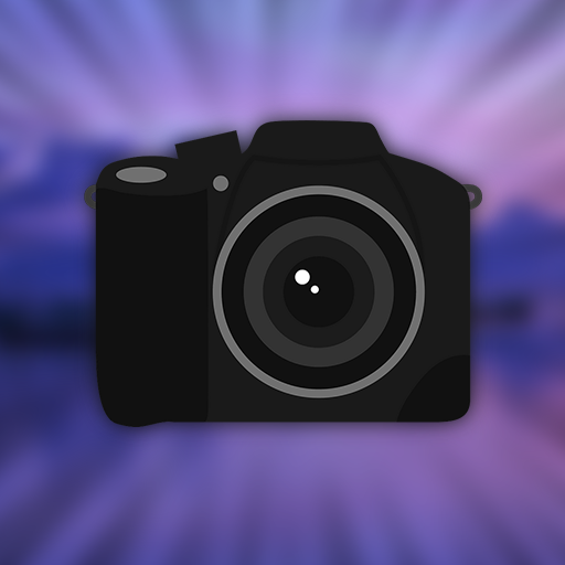 Snap Camera Clicker Latest Version for Android/iOS - TapTap