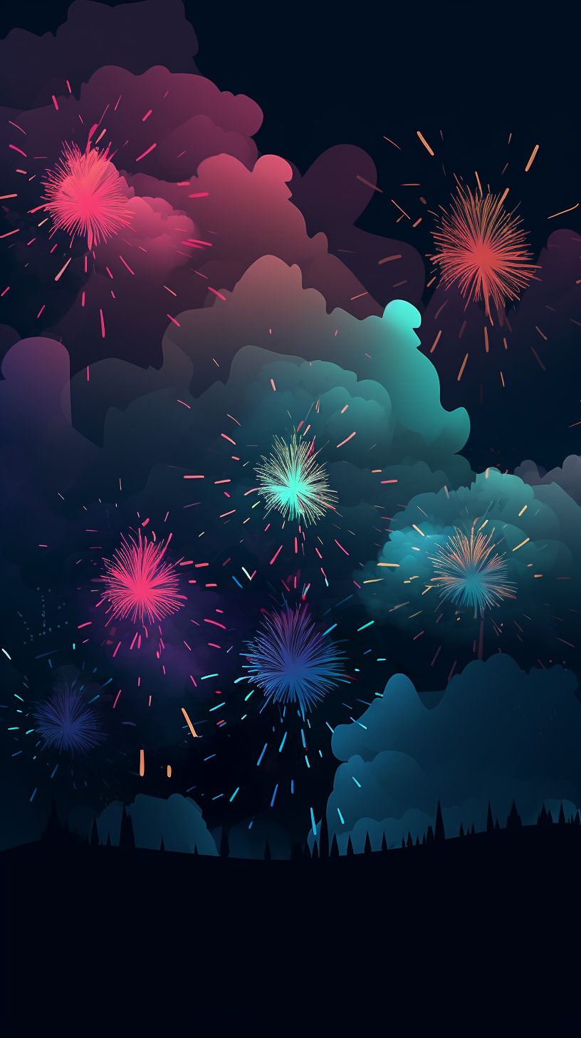 Fireworks Simulator Diwali Sim android iOS apk download for free-TapTap