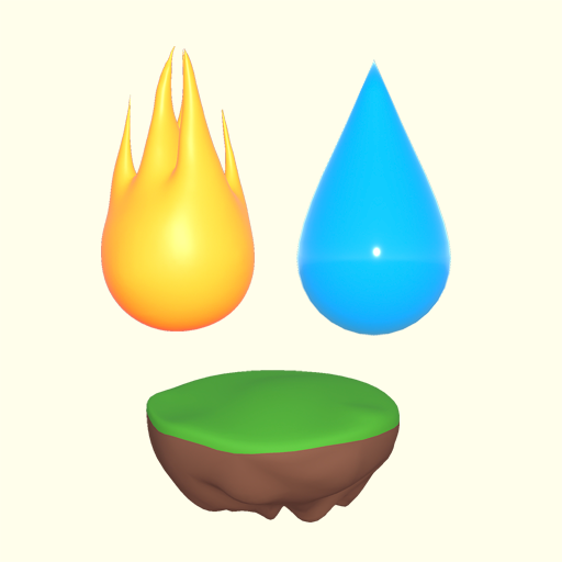 Elements Merge Latest Version for Android/iOS APK - TapTap