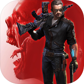 Zombie Terminator android iOS apk download for free-TapTap