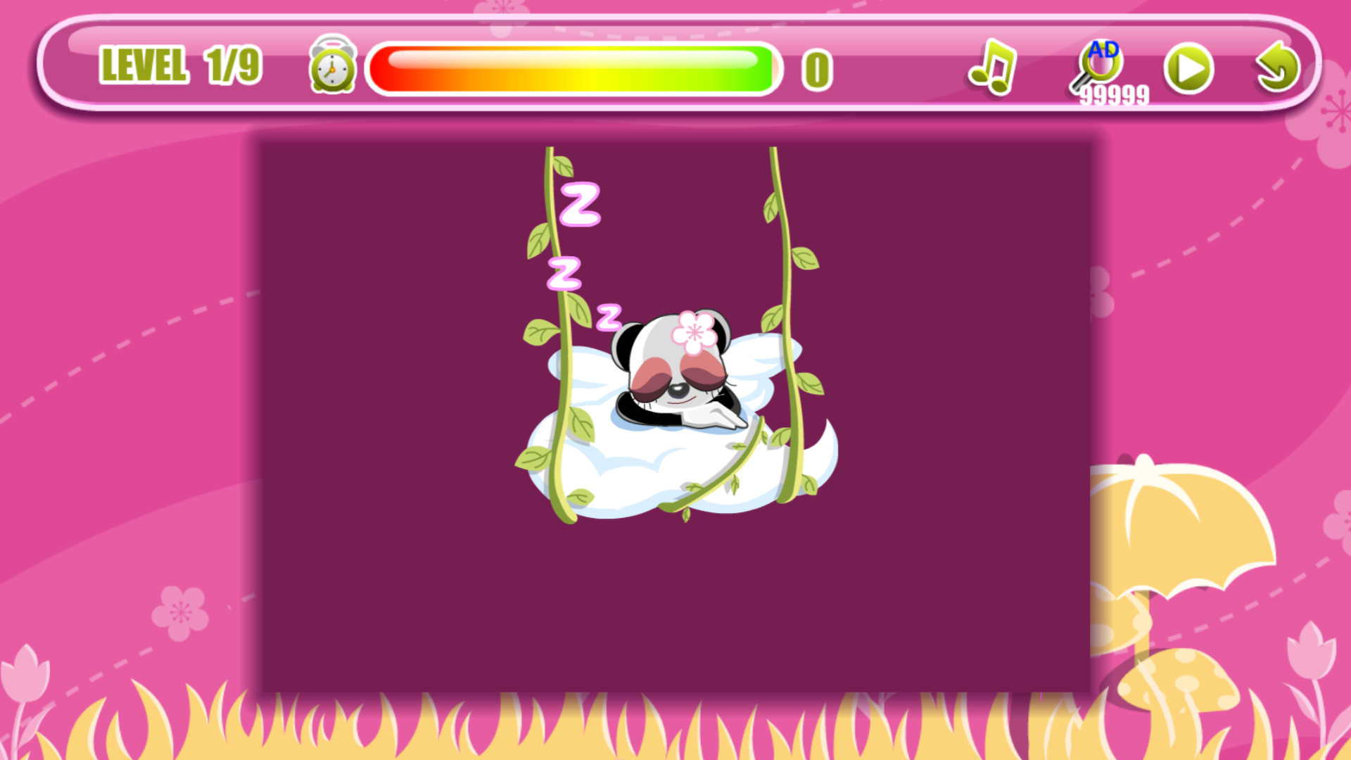Dream Pet Link android iOS apk download for free-TapTap