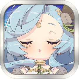 Astral Survivor ️Gameplay ️ANDROID / IOS, good evening guys, 👍😉😁😍👊💪"HARDCORE MODE" - Astral ...