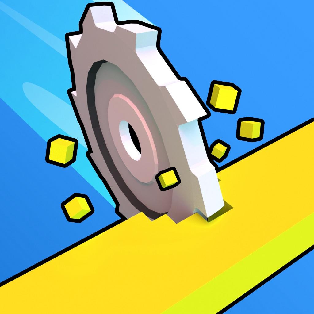 Slicing Block Latest Version for Android/iOS APK - TapTap