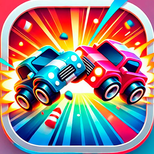 Merge Cars Latest Version for Android/iOS APK - TapTap