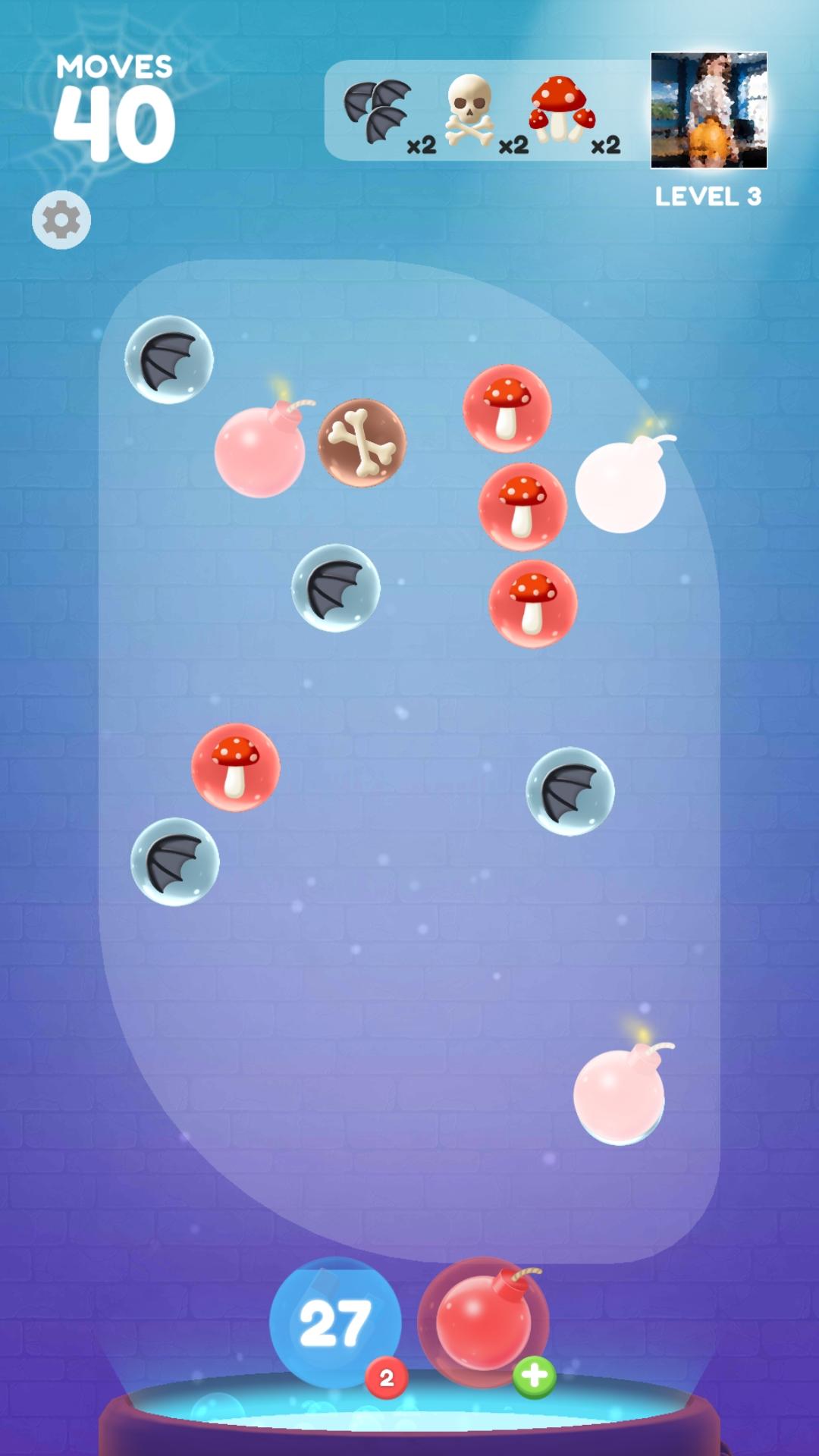 Sexy strike girls: merge match android iOS apk download for free-TapTap