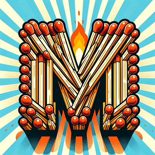 Matches Math Puzzle Latest Version for Android/iOS - TapTap