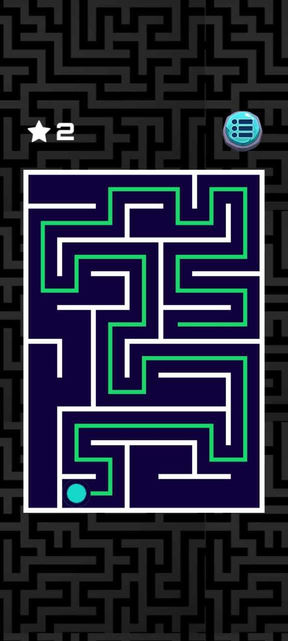 Maze Game for Kids android iOS apk download for free-TapTap
