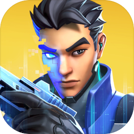 狂热之地 - Sazer X's Posts - TapTap