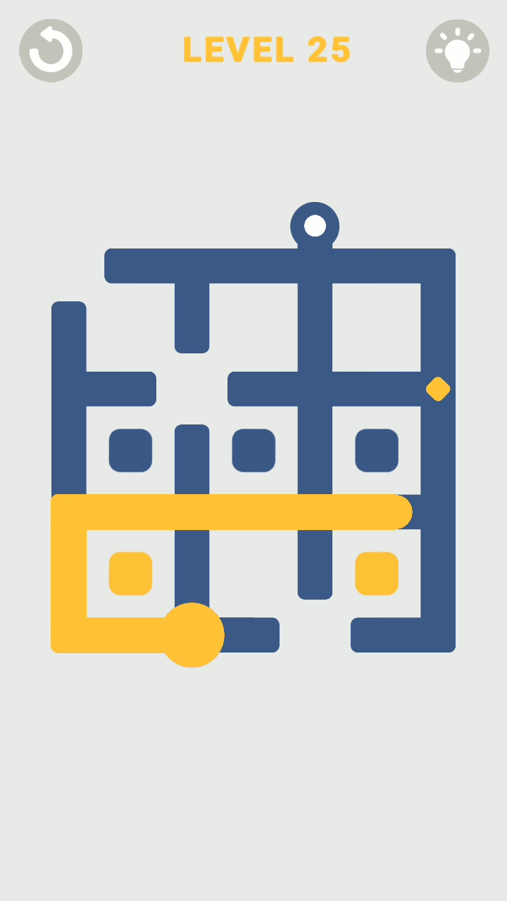 Download Snake Labyrinth 1.3.2 for Android/iOS APK - TapTap