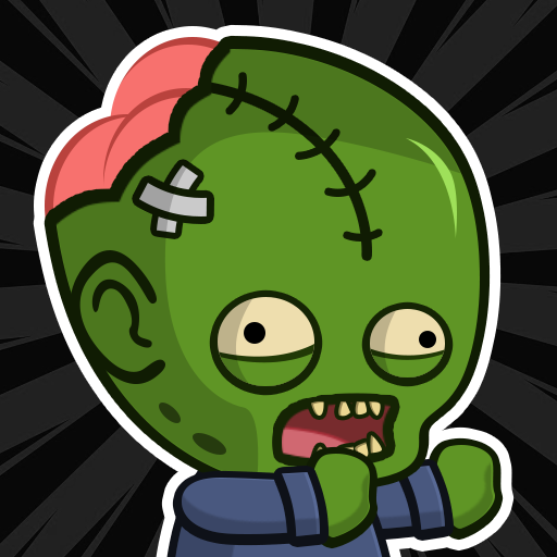 Zombie Apocalypse Patient Zero for Android/iOS - TapTap