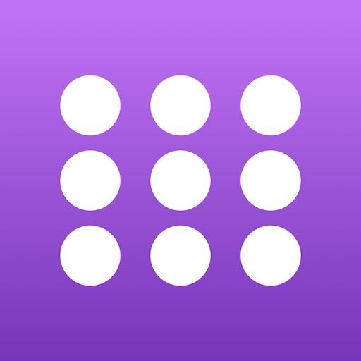 Sliding Numbers Latest Version for Android/iOS APK - TapTap