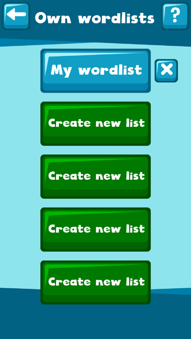 Download Thirty Seconds! for Android/iOS APK - TapTap