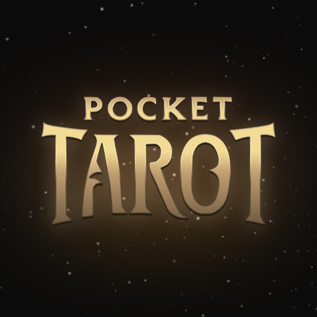 Pocket Tarot: Cards Readings for Android/iOS - TapTap