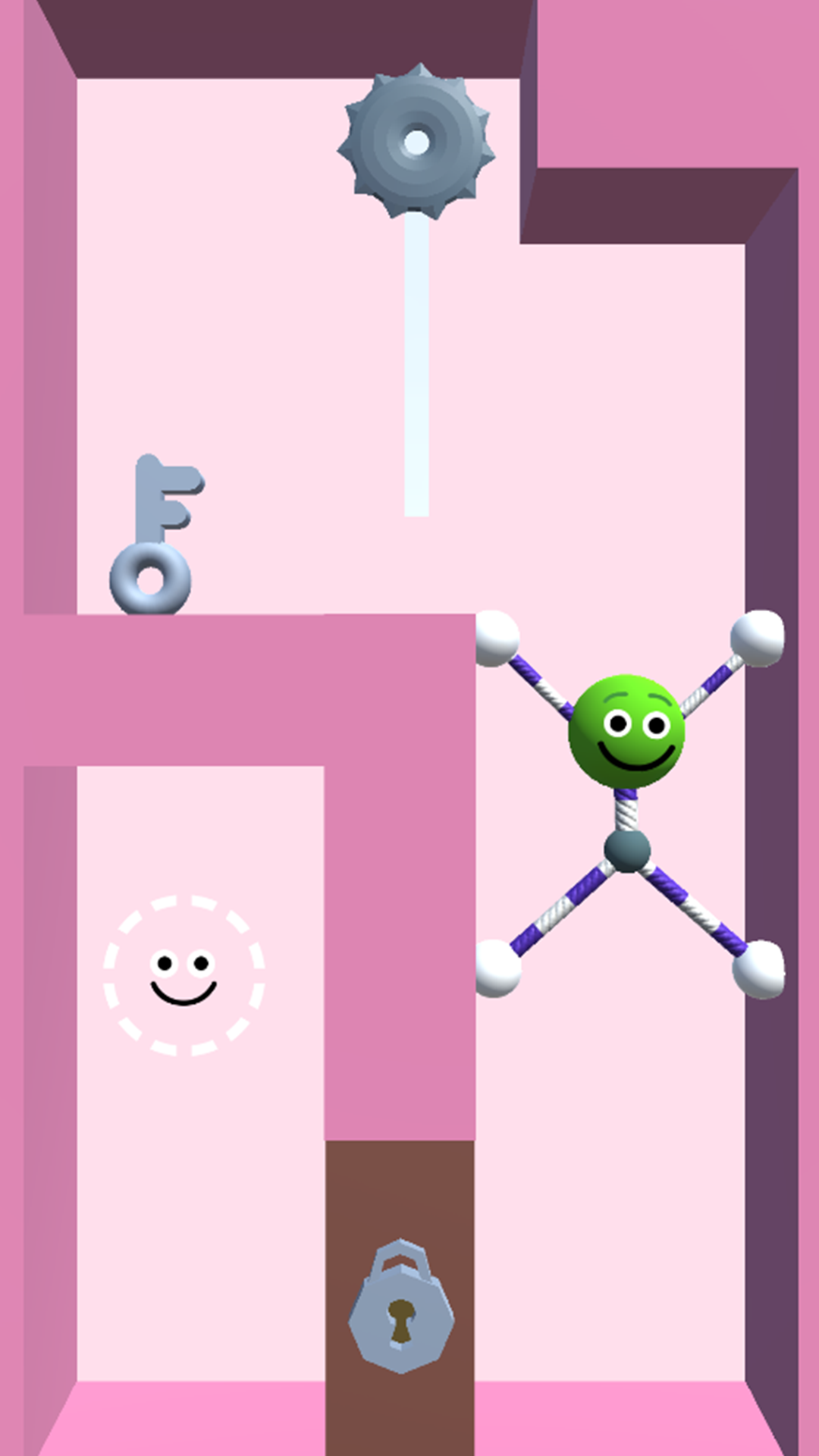 Flex Master android iOS apk download for free-TapTap