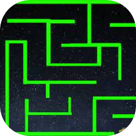 MAZE GAME android iOS-TapTap