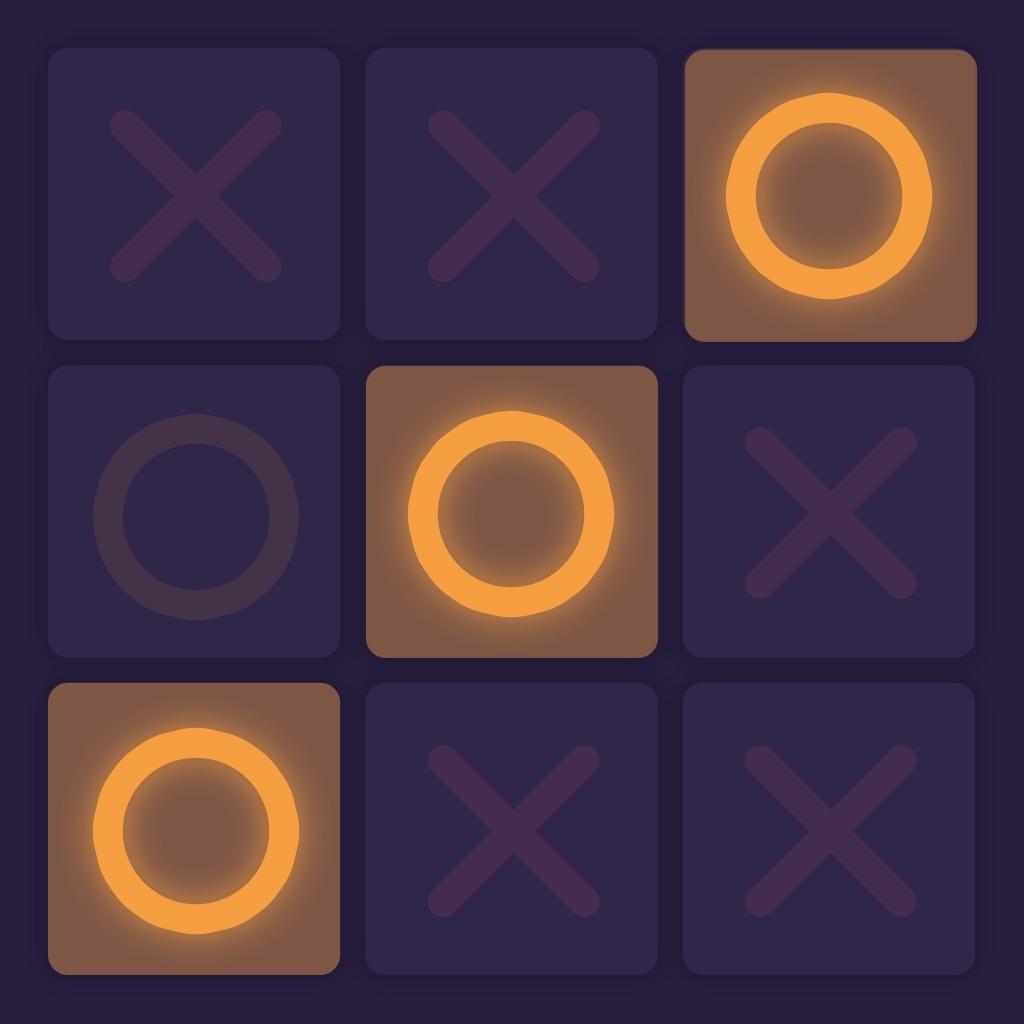 TTT-Flutter for Android/iOS - TapTap