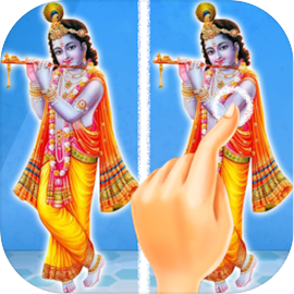Krishna Game - Find It Puzzle android iOS apk download for free-TapTap