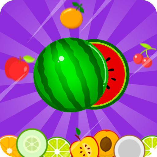 2048 Fruits - Merge Fruit Game for Android/iOS - TapTap