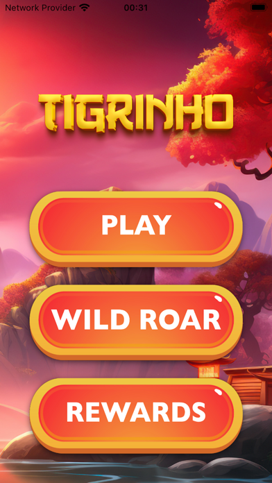 Tigrinho Tiger android iOS apk download for free-TapTap