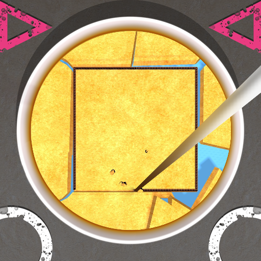Dot Beat Magic: Rhythm Music Game for Android/iOS - TapTap