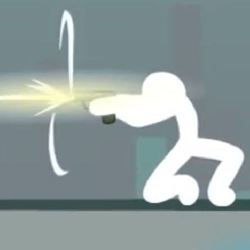 Quick Stickman Fight android iOS apk download for free-TapTap