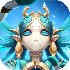 Oath of peak: Open world - Mariana's Posts - TapTap
