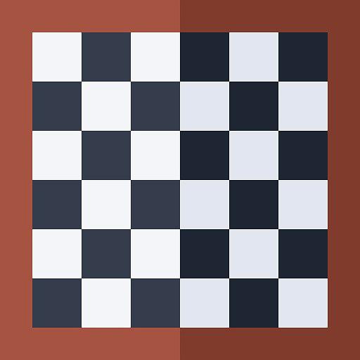 Checkers Puzzle Game Latest Version for Android/iOS - TapTap