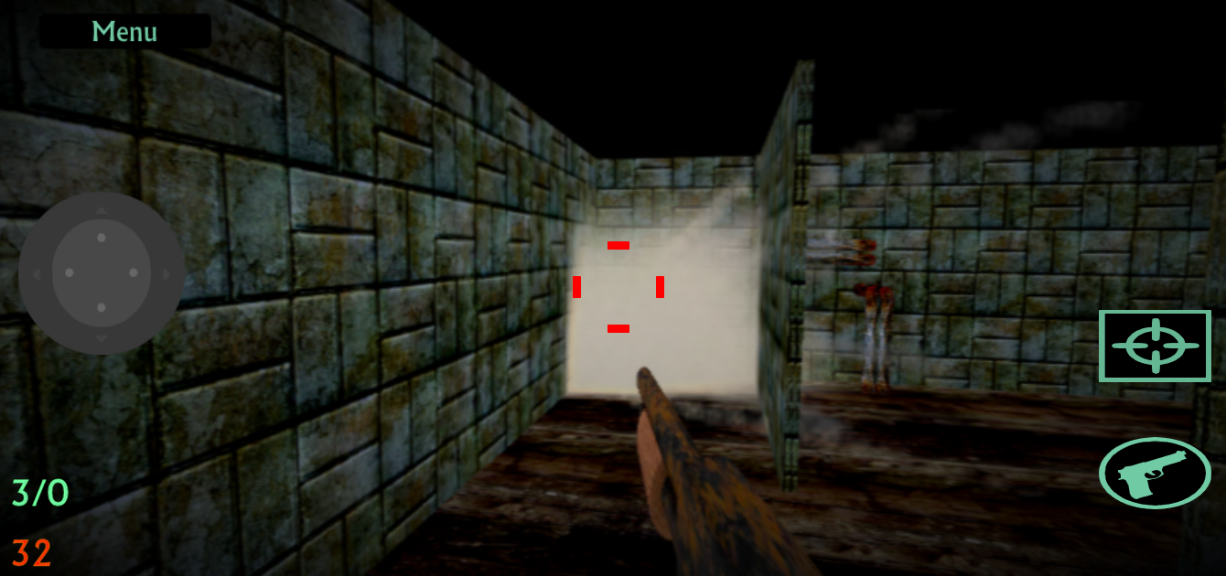 Download WeirdCore: new adventure game 0.1 for Android/iOS APK - TapTap