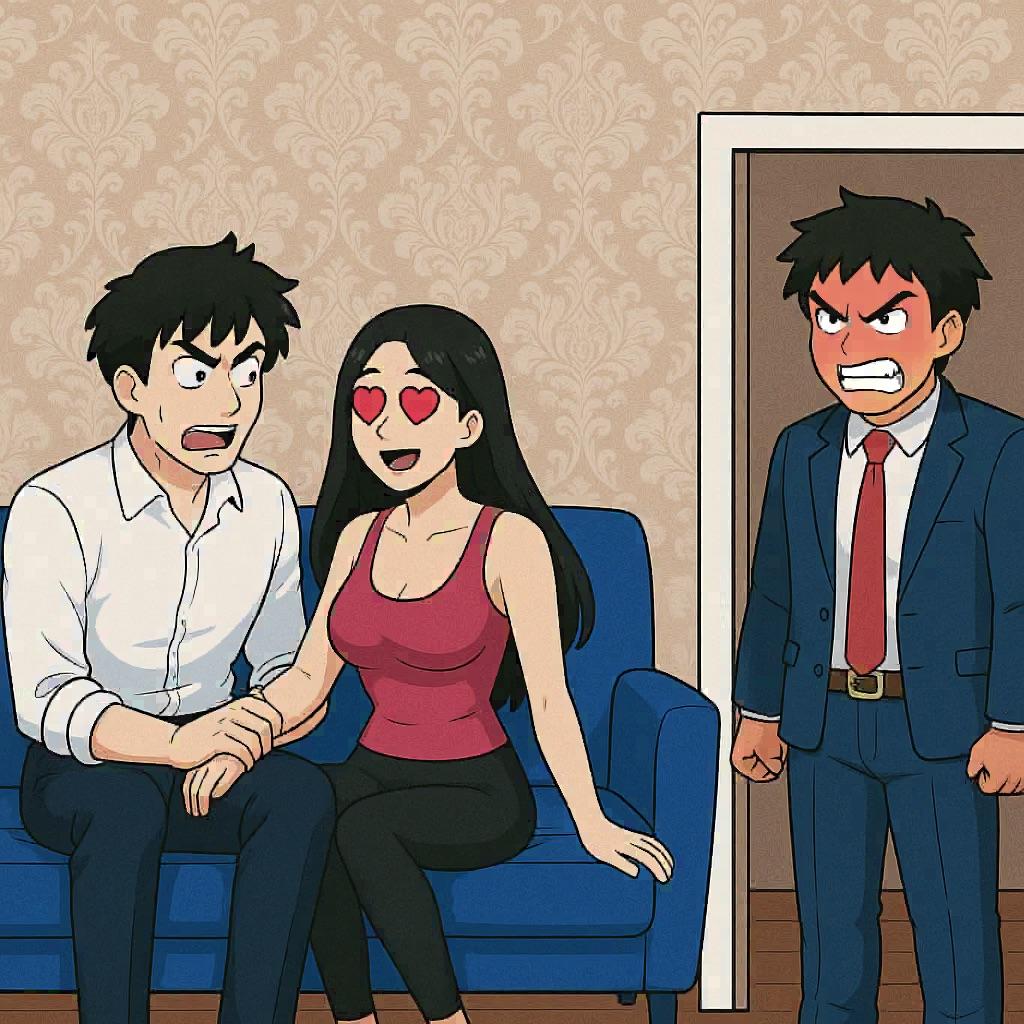 Brain Tricks: Fun Puzzle Quest for Android/iOS - TapTap