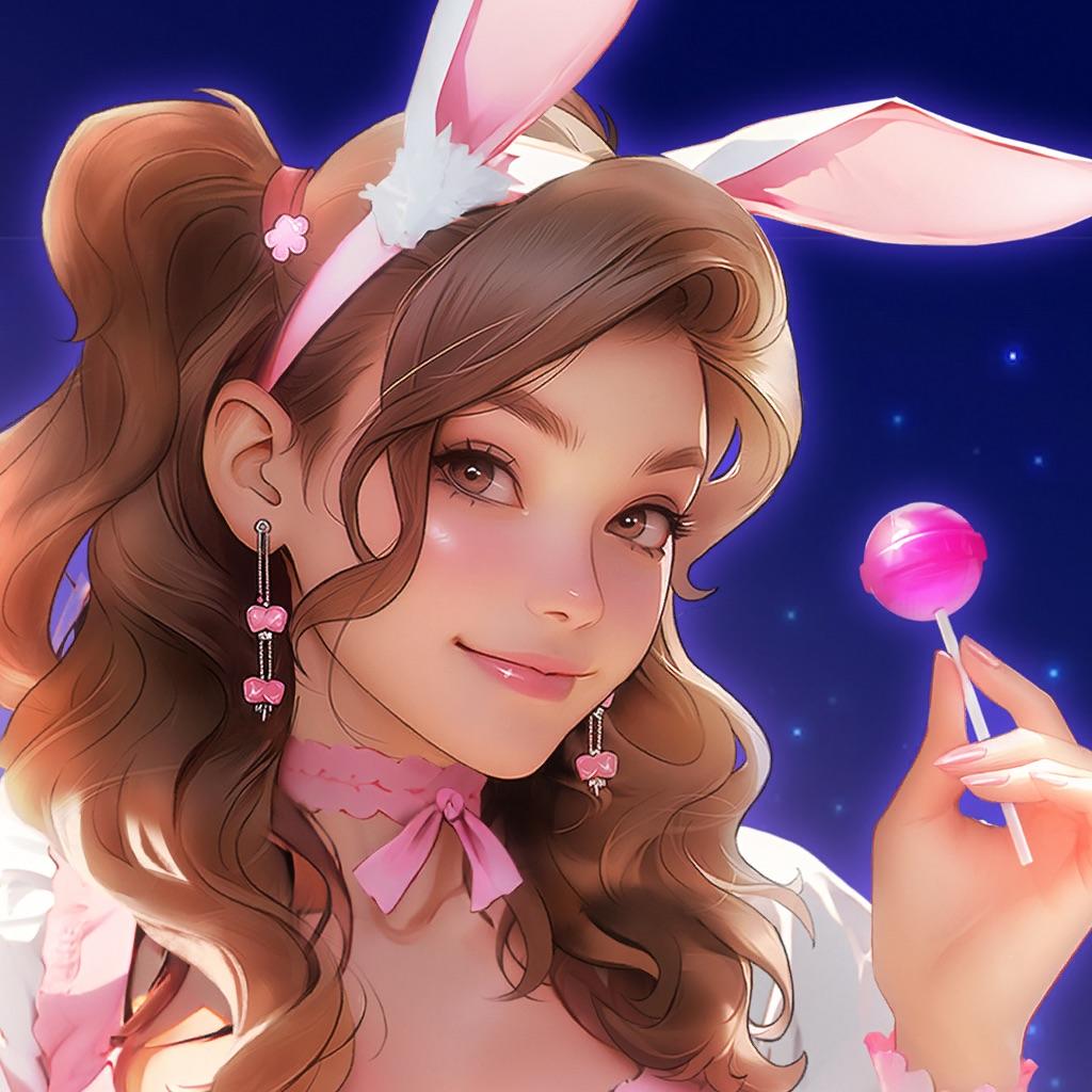 Love Eden: Chapters of Romance android iOS apk download for free-TapTap