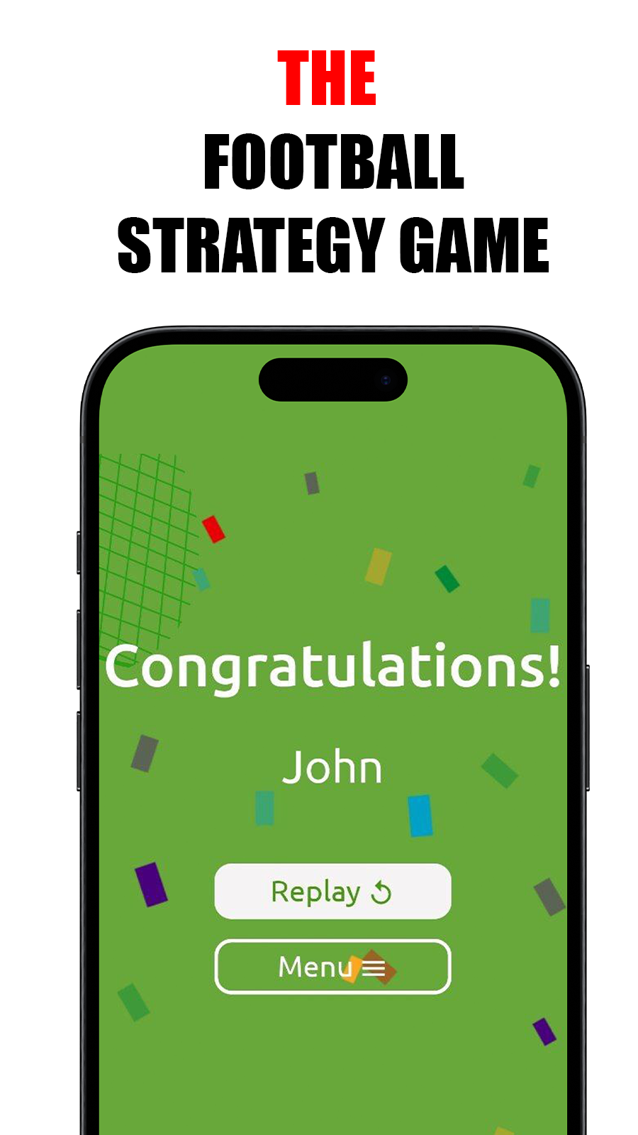 Footy tic tac toe Latest Version for Android/iOS - TapTap