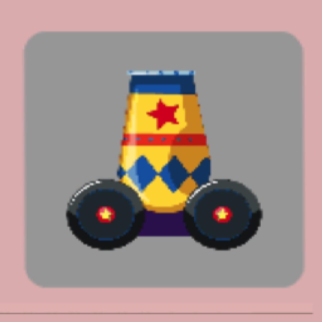 Swipe Ball Shooting Bounce for Android/iOS - TapTap