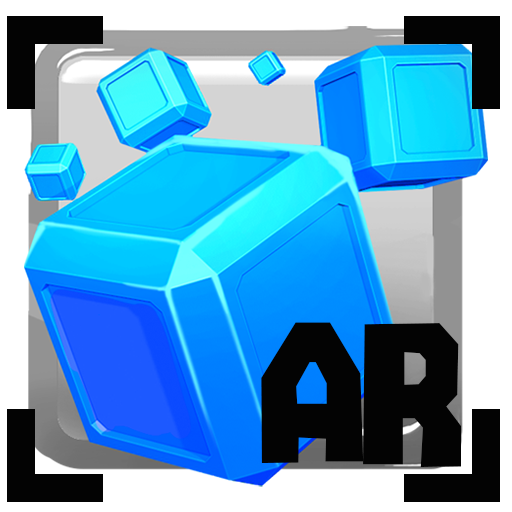 AR Stacker Latest Version for Android/iOS APK - TapTap