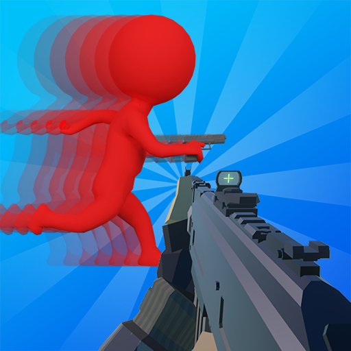 Bullet Time FPS Latest Version for Android/iOS APK - TapTap