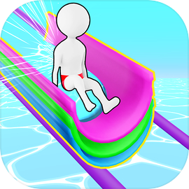 Slide Challenge android iOS-TapTap