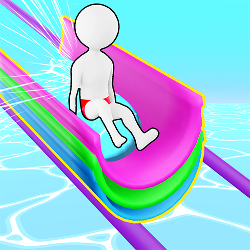 Slide Challenge Latest Version for Android/iOS APK - TapTap