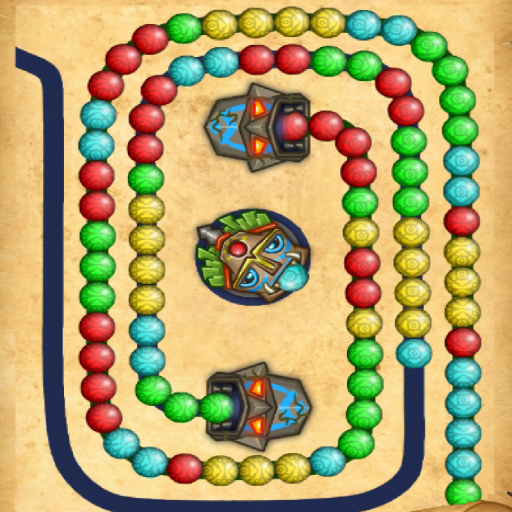 Zuma Game Latest Version for Android/iOS APK - TapTap