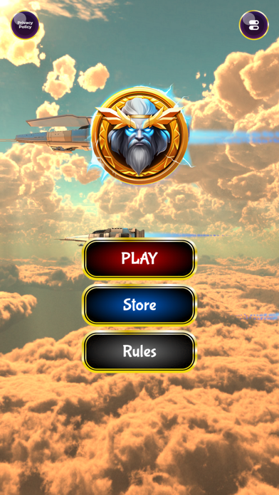 Galactic Station android iOS apk download for free-TapTap