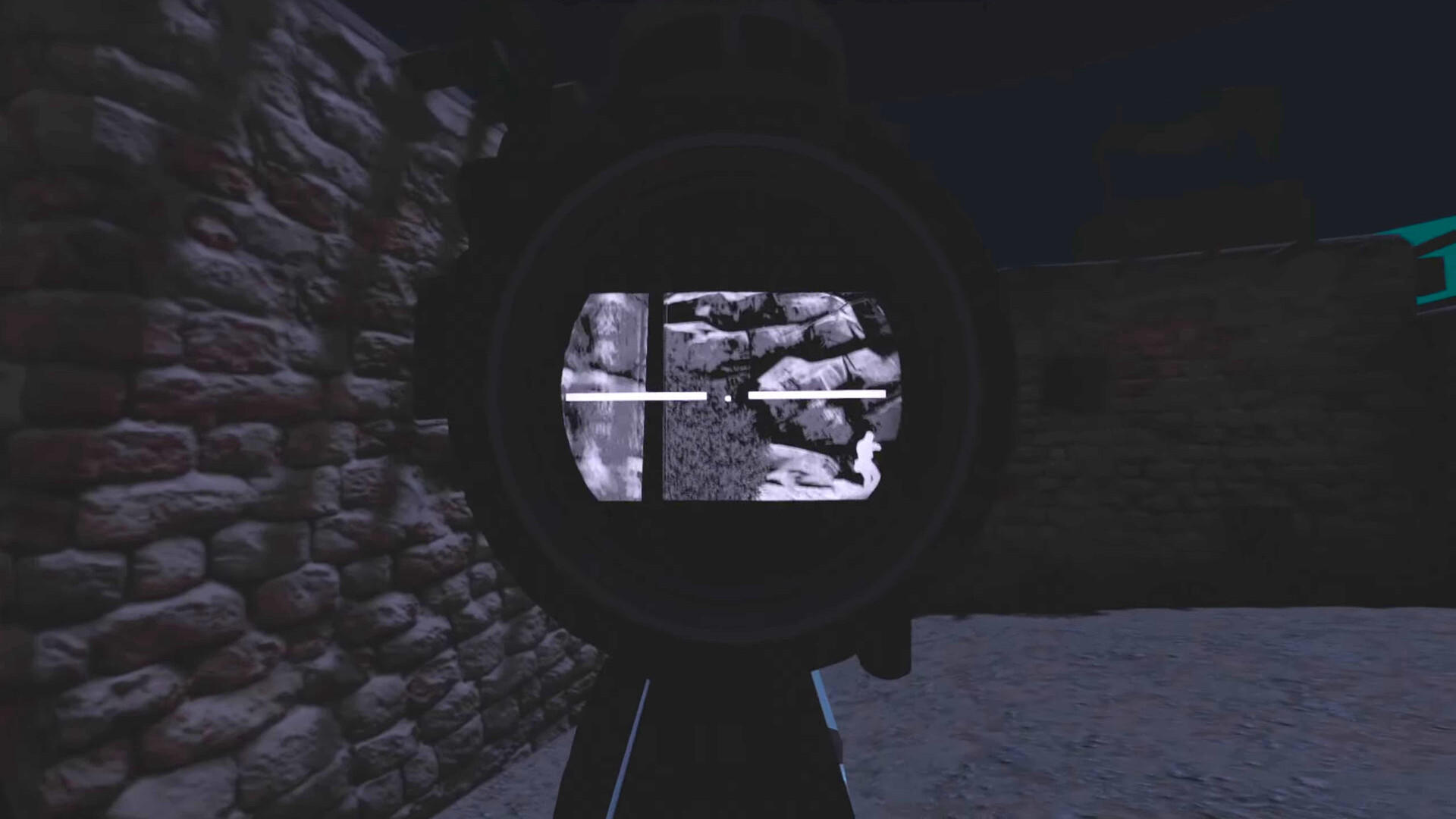 Open Mod 2024.1 android iOS-TapTap