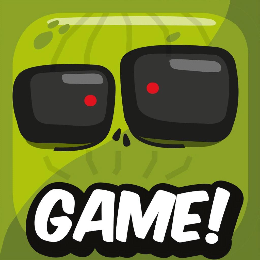 Ultra Zombies Latest Version for Android/iOS APK - TapTap