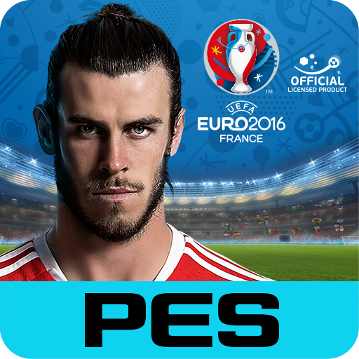 Download PES COLLECTION 1.1.22 for Android/iOS APK - TapTap
