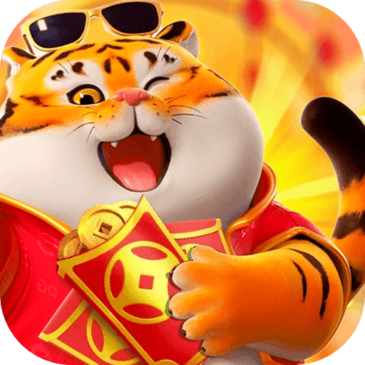 Lucky Knight Tiger Latest Version for Android/iOS - TapTap