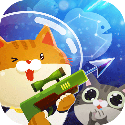 Fisher Cat Latest Version for Android/iOS APK - TapTap
