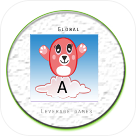 Jump for alphabet android iOS apk download for free-TapTap