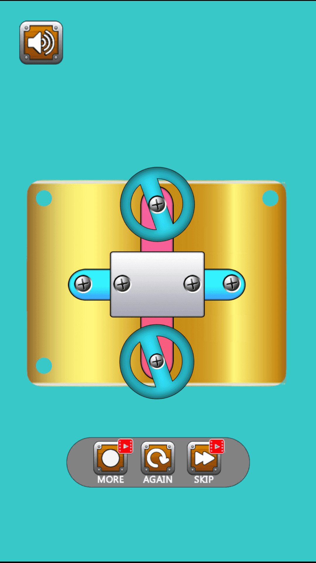 Unbolt Screws and Bolts puzzle android iOS apk download for free-TapTap