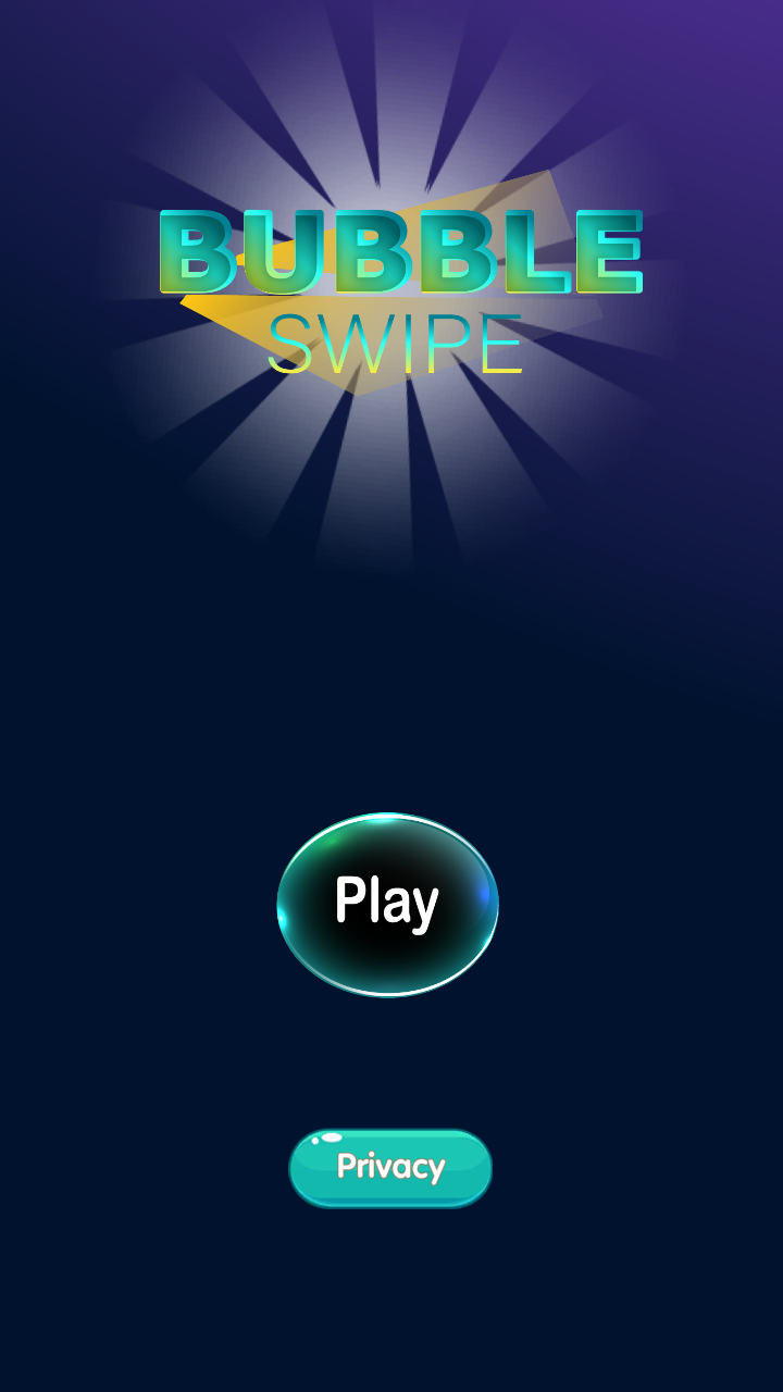 Bubble Swipe: Puzzle Games android iOS apk download for free-TapTap