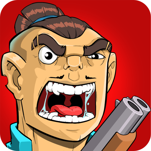 Jetpack Heroes 1.5.1 for Android/iOS - TapTap