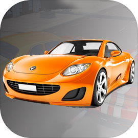 Rash Driving in Traffic android iOS-TapTap