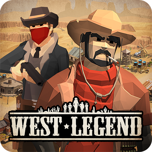 West Legend Latest Version for Android/iOS APK - TapTap