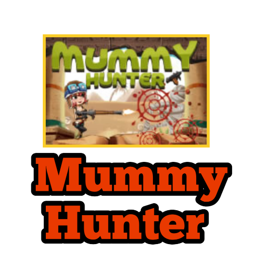 Mummy Hunter for Android/iOS - TapTap